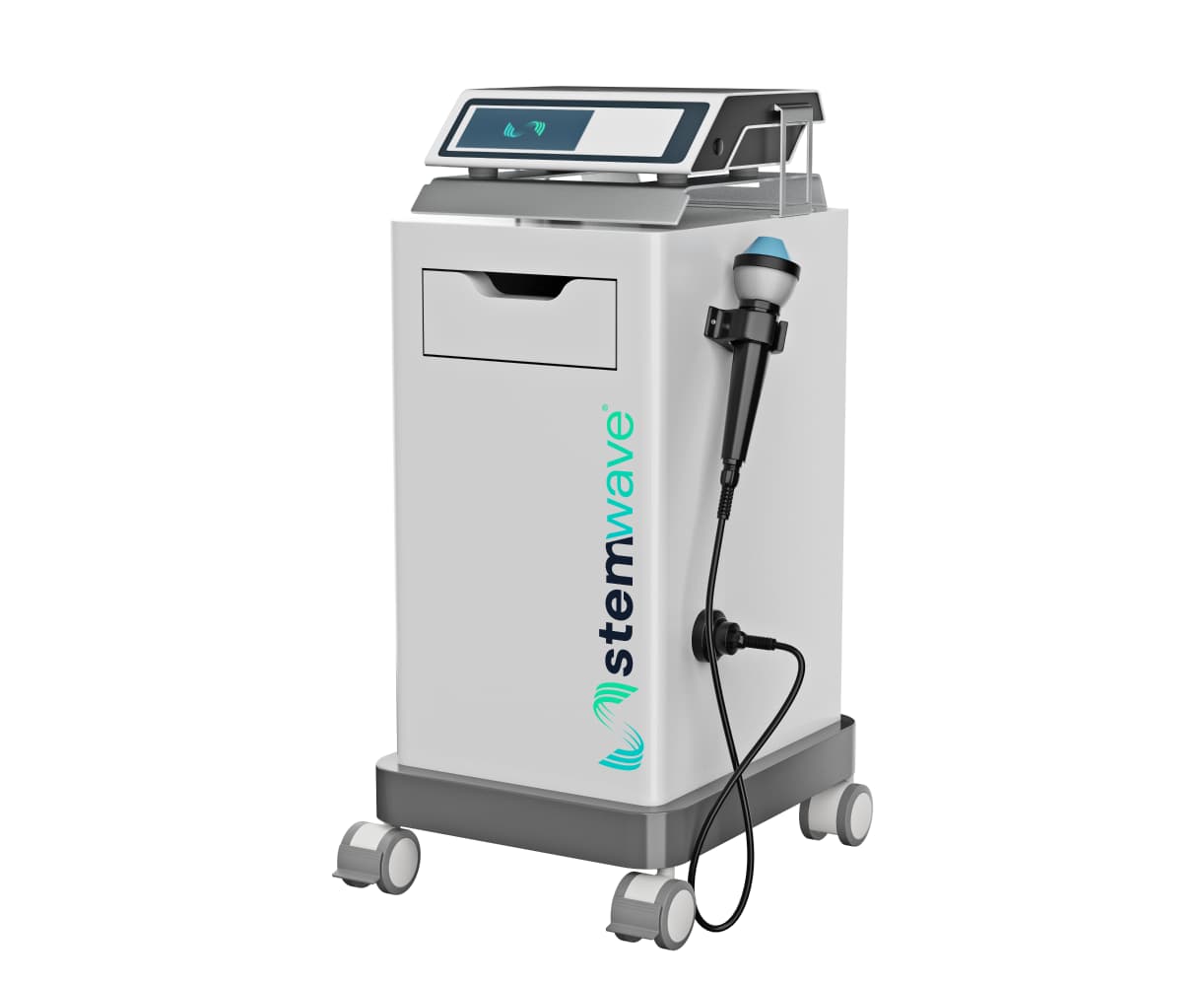 Stem Wave Therapy in New Albany, MS | Medlin Chiropractic